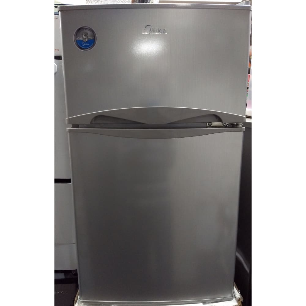 Bachelor Fridge Archives - L.C Sawh Enterprises