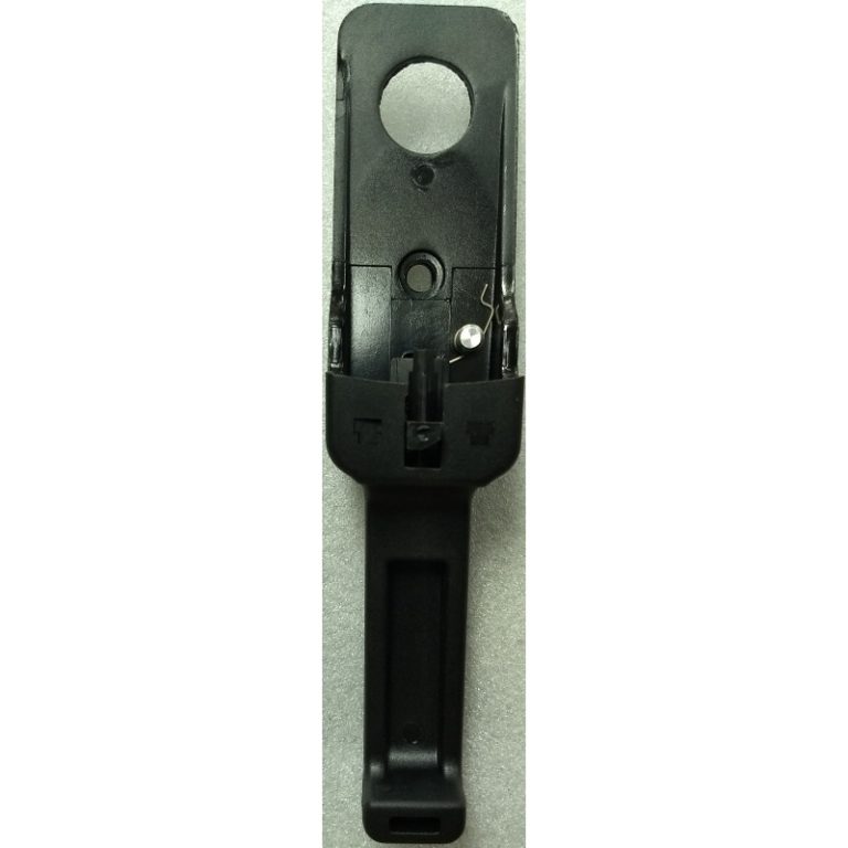 Pressure Cooker Top Cover Upper Handle - L.C Sawh Enterprises Ltd