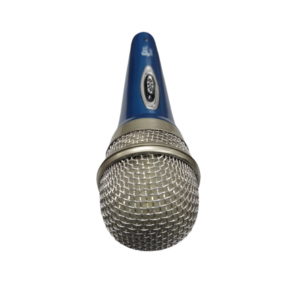 SKY Dynamic Handheld Wired Microphone - L.C Sawh Enterprises Ltd | Trinidad