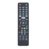 Maxsonic TV Remote Control MAX-TV55A, MAX-TV43A - L.C Sawh Enterprises Ltd